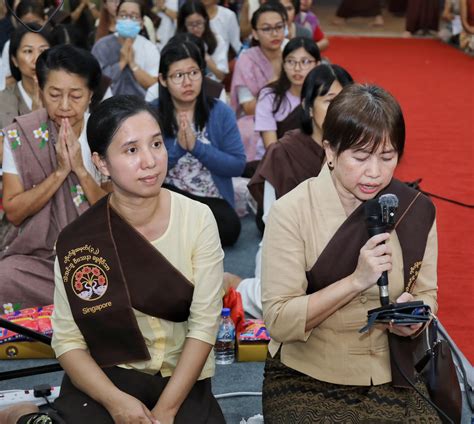 Theinngu 32 သဲအင်းဂူ ဝိပဿနာ ဓမ္မရိပ်သာ သာသနာတော်နှစ် ၂၅၆၈ခု၊ ကောဇာသက္ကရာဇ် ၁၃၈၆ခု၊ တပို့တွဲလဆန