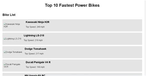 How To Create An Azure App Service Using Cli Dev Community