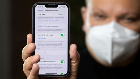 Can You Unlock Face ID With A Picture Full Guide Here