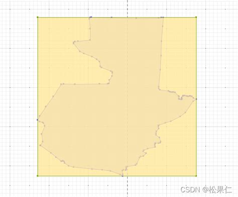 Jts Geometry 使用说明（五）orglocationtechjtsgeom Csdn博客