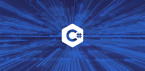 Which Api Data Format Is The Best Json Vs Xml By Dan Suciu Api World Medium