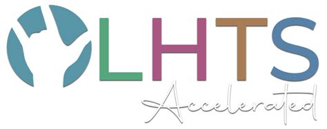 ASL Classifiers Course Resources Learn How To Sign