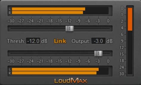 Best Free Vst Plugins For Davinci Resolve 14 Thunderpoi