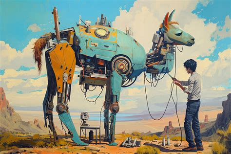 Pc Crashed While Fine Tune Llama2 Beginners Hugging Face Forums