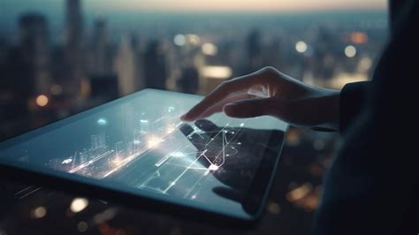 Predictive Policing Using Data To Target Crime Not Communities Predictive Policing Using Data To Target Crime Not Communities