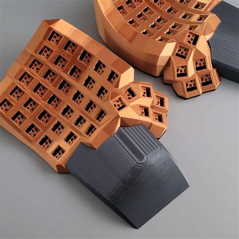 Dactyl Manuform Keyboard Kit Diy Keyboards