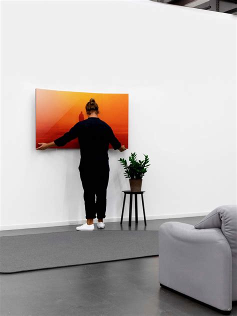 Lorenz Noelle Design