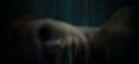 House Of Wax 2005 Sexiest Scenes Top Clips And Sexiest Pics Mr Skin