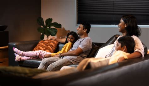 OPPO Phones Get Yours Now Spark NZ OPPO Phones Get Yours Now Spark NZ