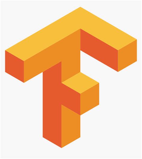Tensorflow Logo Png Logo Vector Downloads Svg Eps Atelier Yuwaciaojp Tensorflow Logo Png Logo Vector Downloads Svg Eps Atelier Yuwaciaojp