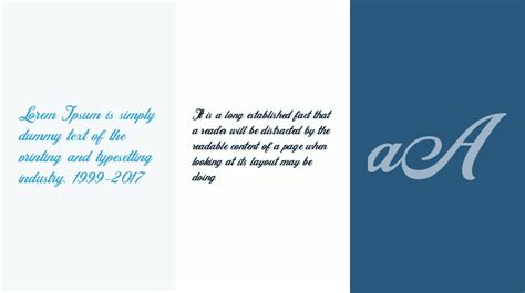 Retromark Script Font Download Free For Desktop Webfont