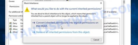 Remove Pohj Virus Pohj File Extension Pohj File Recovery
