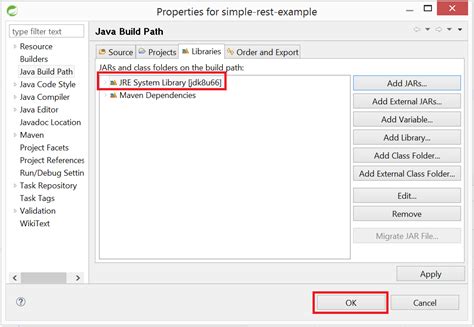 Do Zero Ao Rest Em 5 Minutos Com Springboot Semeru Blog