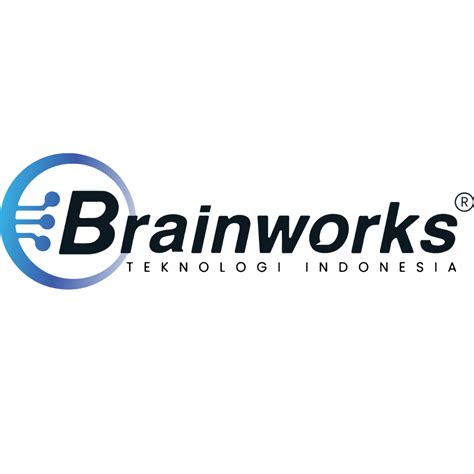 Application Scorecards Sarvis Ai Meta