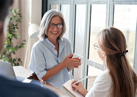 The Time When You Need To Streamline Your Subsidiary Governance Service