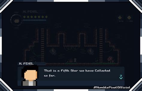 Pocket Inventory Series 11 Smart Watch By Humble Pixel