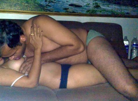 Sexy Dicky Desi Couple Doing Sex In Hotel Room