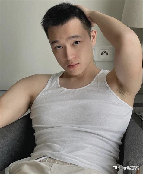 这么多年走南闯北经历了很多事情起起落落但始终觉得自己是个凡人只想找个自己喜欢的人过着平平淡淡的生活 知乎