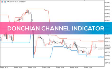 Traders Dynamic Index Indicator For Mt5 Download Free Indicatorspot