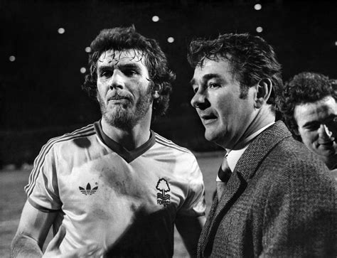 Peters Clubs Peter Withe