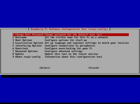 getting started with retropie on raspberry pi behind the scenes