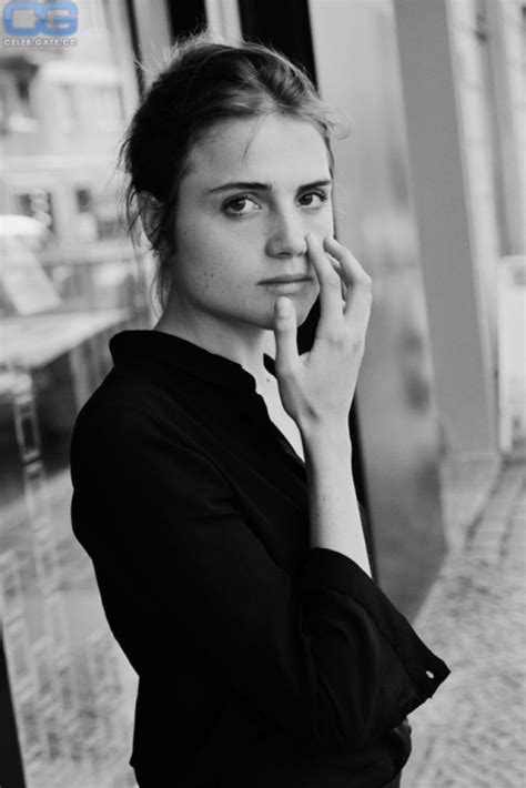 Mala Emde Nude Pictures Onlyfans Leaks Playbabe Photos Sex Scene Uncensored