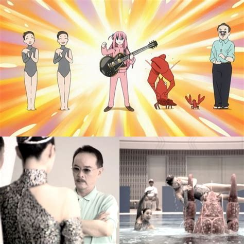 calculating whether there s enough space in the mango box to play the guitar [5 figures] r