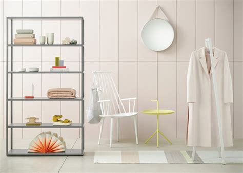 Cos And Hay Update Homeware Collection For Spring