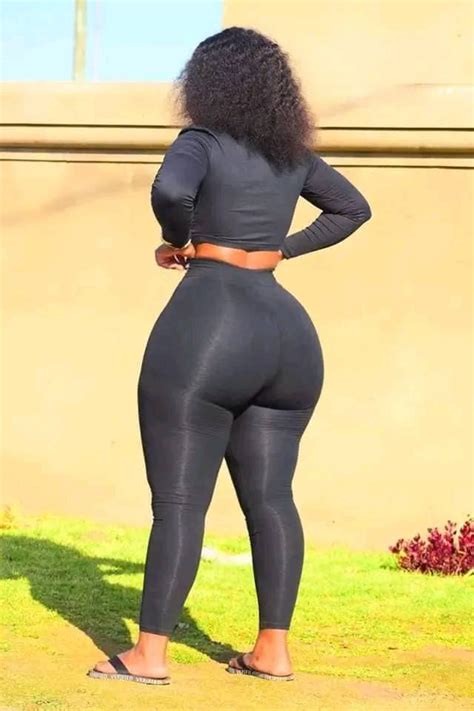 Malawian Hot Scandals Facebook