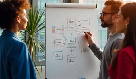 Choosing The Right Design Patterns Microservices For Your Project