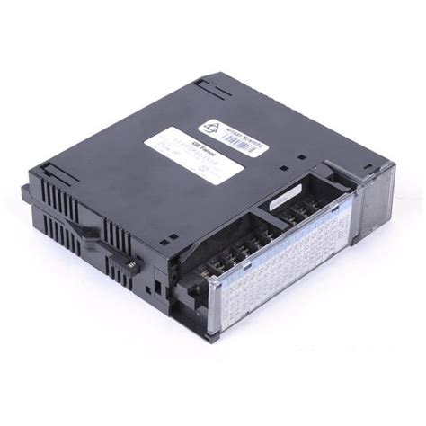 GE IC MDL Fully Automation