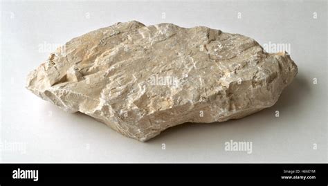 Stone Stock Photo Alamy