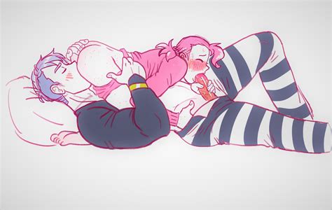 Post 4117550 Disru Jojos Bizarre Adventure Risotto Nero Vinegar Doppio