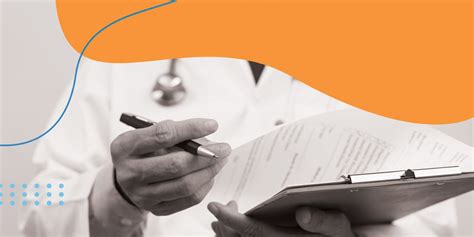 Top 5 Ehr Implementation Challenges And How To Overcome Them