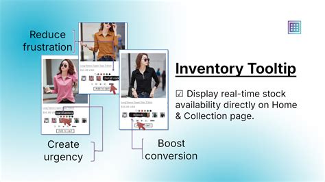 Az Swatch Display Size Variant Show Variant Option As Size Or Colored Swatch And Add