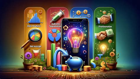 Maximize Store Visits 5 Google Ad Strategies For 2024