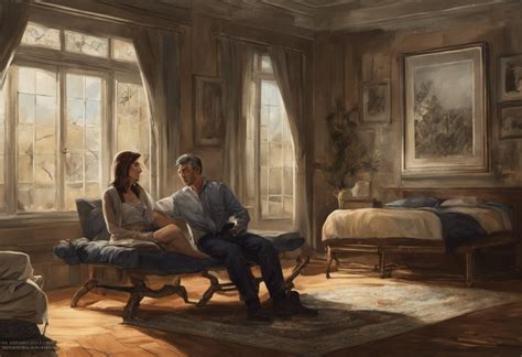 Understanding Bipolar Codependency