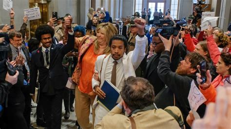 ဗွီအိုအေ မြန်မာညချမ်း ဧပြီ ၇၊ ၂၀၂၃