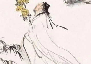 四块玉马嵬坡的作者是谁又该如何鉴赏呢 知秀网