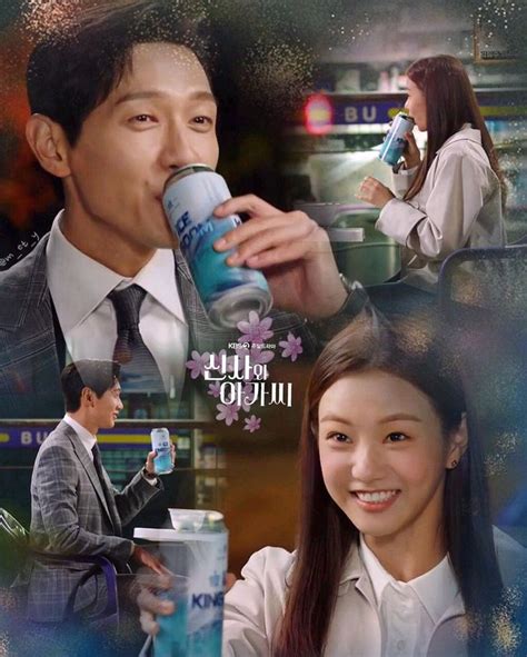 Metys Instagram Post Kbs2🎩”신사와 아가씨”👒2021925~ 사진영상출처 제14회 주말드라마 신사와