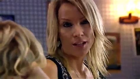 Outrageous Fortune Se4 Ep10 Hd Watch Video Dailymotion
