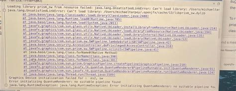 Solved Can Someone Just Explain These Error Messages Its A Chegg