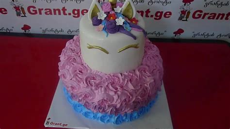 ტორტი „მარტორქა“ ტორტები შეკვეთით 593 756 700 გრანტის ტორტები