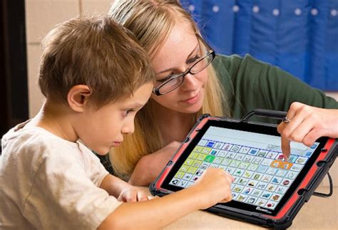 Aac Myth Busting Series Part 2