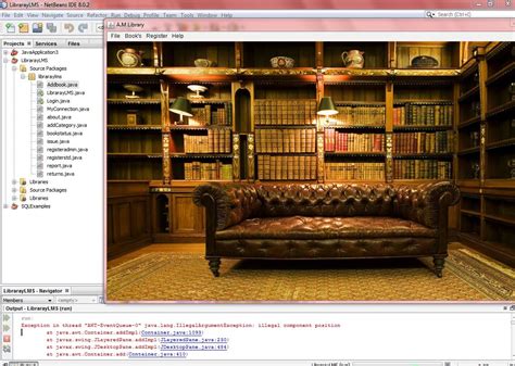 Java JComboBox Gives An Array After Running For Times Jdbc Stack Overflow