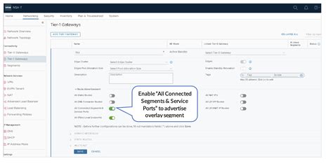 Configuration Walkthrough Juniper Networks