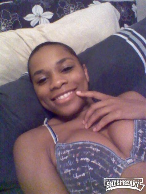 Freak Shesfreaky