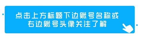 商城小程序开发制作多少钱？saas小程序商城多少钱？
