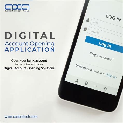 Muhammad Atif Hussain On Linkedin Digitalaccountopening Convenience Digitalbanking Pakistan