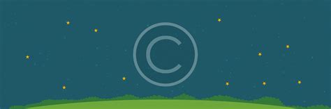 Vector Smart Object Copy 5 The Toy Chest